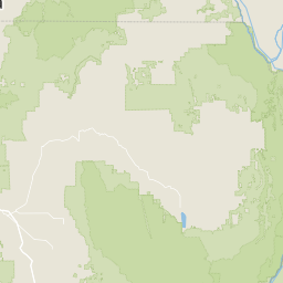 509 Area Code | Phone Lookup | Intelius