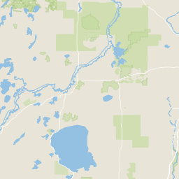 763 Area Code | Phone Lookup | Intelius