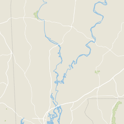251 Area Code | Phone Lookup | Intelius