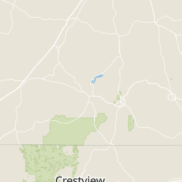 251 Area Code | Phone Lookup | Intelius