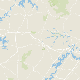 706 Area Code | Phone Lookup | Intelius