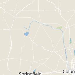 513 Area Code | Phone Lookup | Intelius