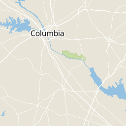843 Area Code | Phone Lookup | Intelius
