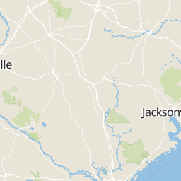 910 Area Code Final 910 Area Code Boys Soccer Rankings For 2024