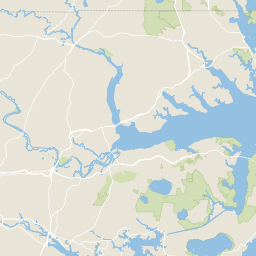 252 Area Code | Phone Lookup | Intelius