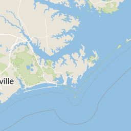 252 Area Code | Phone Lookup | Intelius